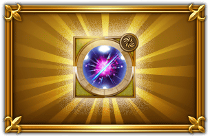 [JP] FFXI Aphmau and Zeid event info : r/FFRecordKeeper